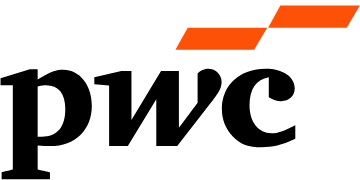 ApprenticeTrack - UK Apprenticeship Application Tracker